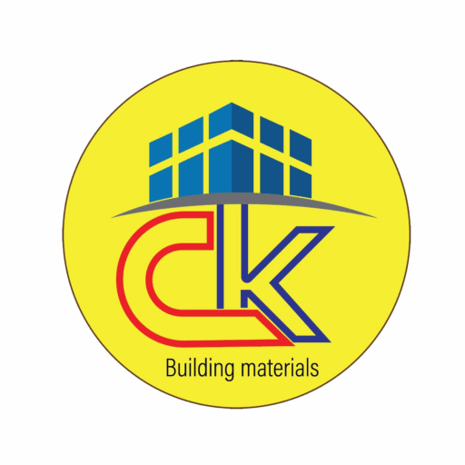 Switches & Sockets – ceekematerials.com